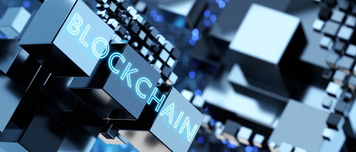 Blockchain, la tecnología de la inmutabilidad y seguridad - Telefónica ...