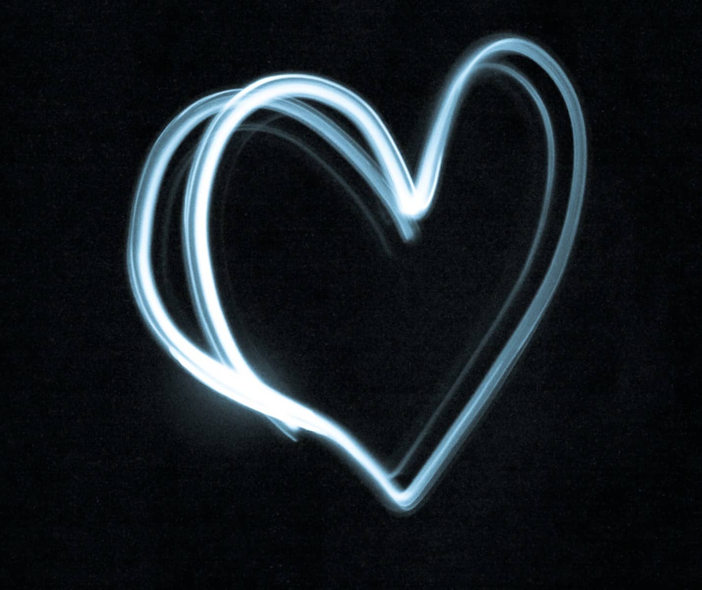 Inteligencia artificial para la prevención del riesgo cardiovascular