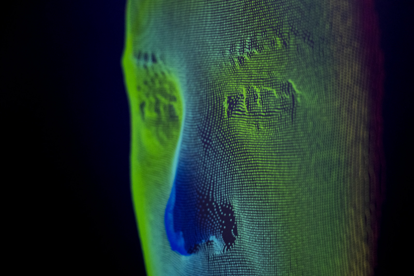 El mito del algoritmo: potencial y limitaciones de la inteligencia ...