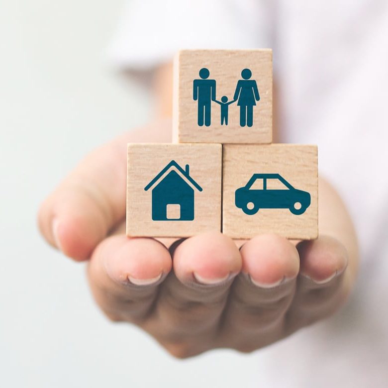 Redes Wan Inteligentes para Empresas: flexWAN - Telefónica Empresas