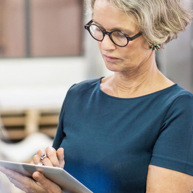 Redes Wan Inteligentes para Empresas: flexWAN - Telefónica Empresas