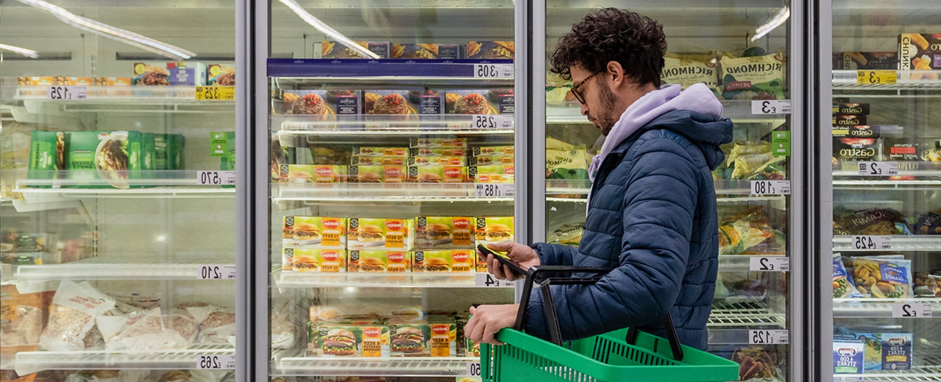 VDC y PaaS HANA para sector de distribución - Caso de Éxito - Telefónica