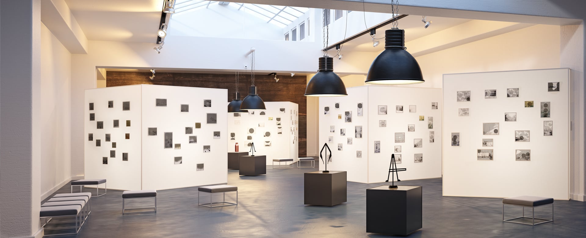 Edificios municipales inteligentes Nodo IoT - Caso de Éxito - Telefónica