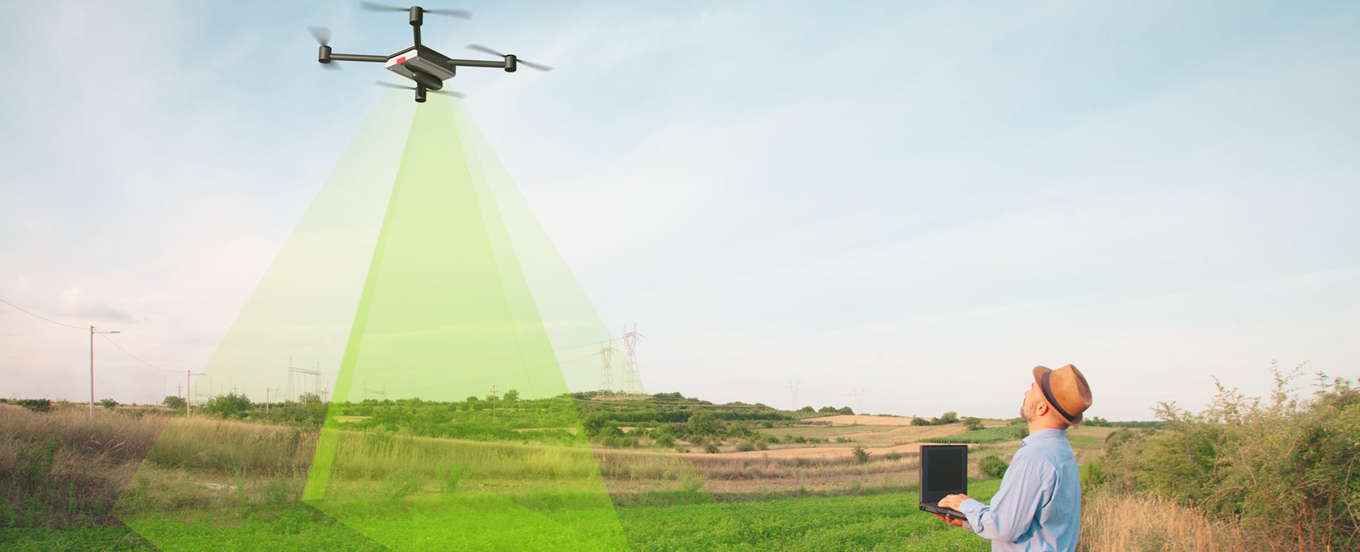 Inspección de calidad - Caso de Éxito - Telefónica