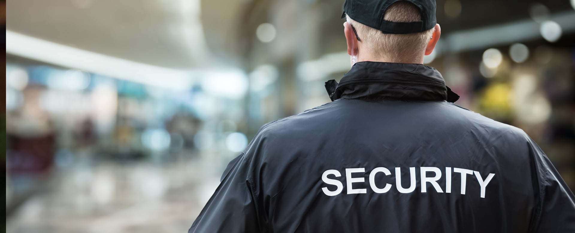 Seguridad privada residencial - Caso de Éxito - Telefónica