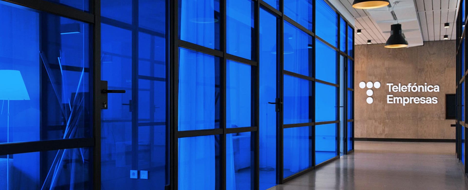 Tarifas móviles Internacionales para Empresas - Telefónica Empresas