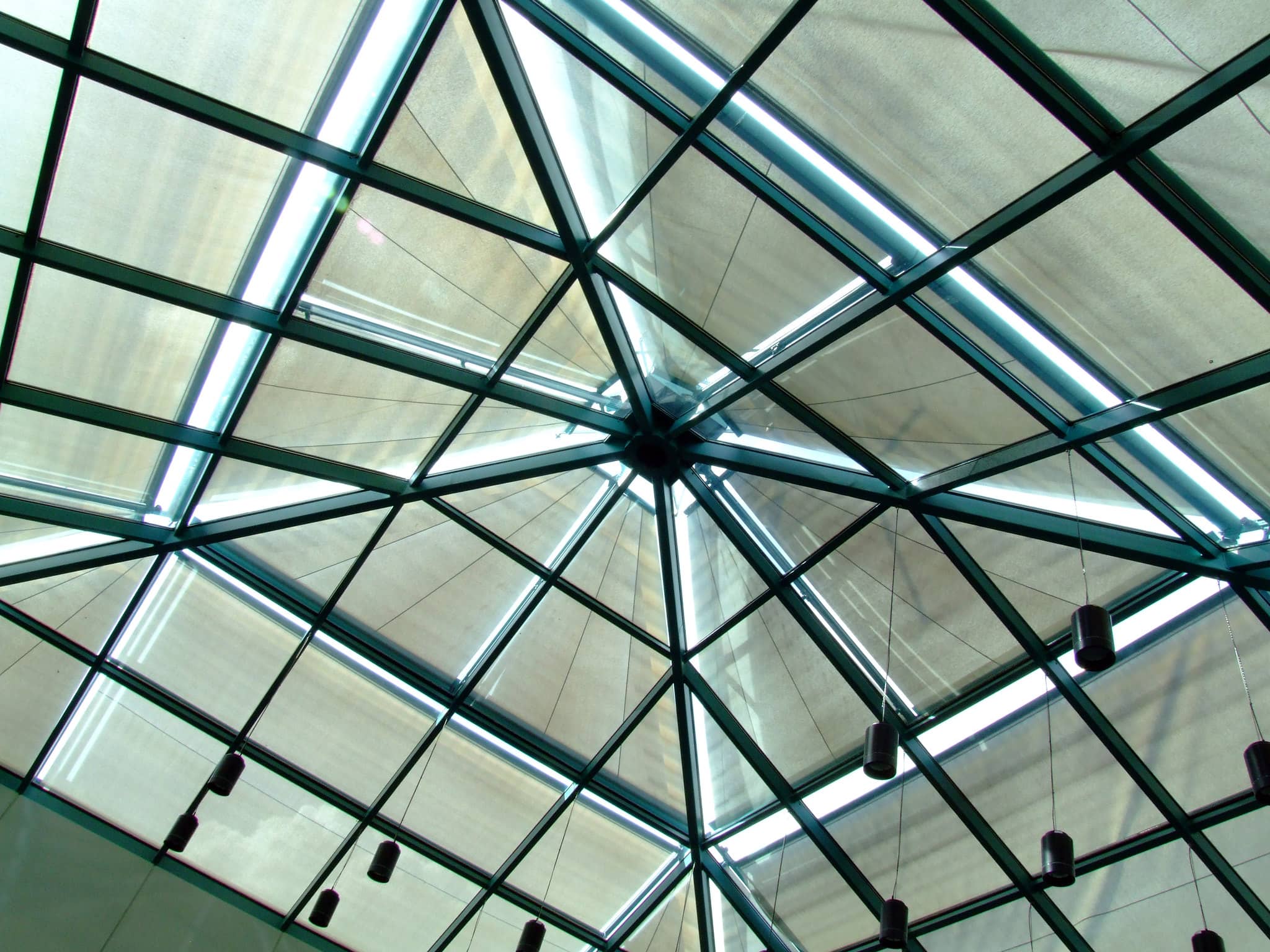 Nodo IoT, el corazón de un smart building -Telefónica Empresas